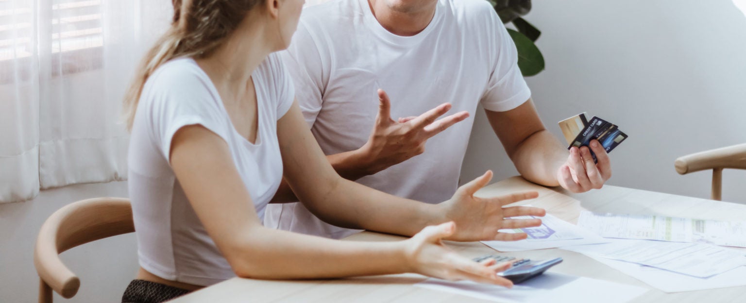 How To Remove Paid Collections From a Credit Report [5 Tactics]