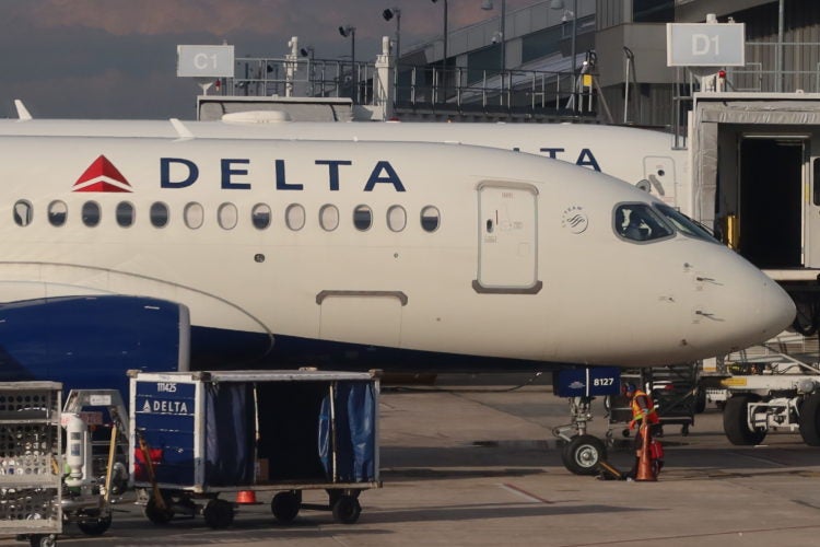 How To Maximize Delta Regional Upgrade Certificates (RUCs)