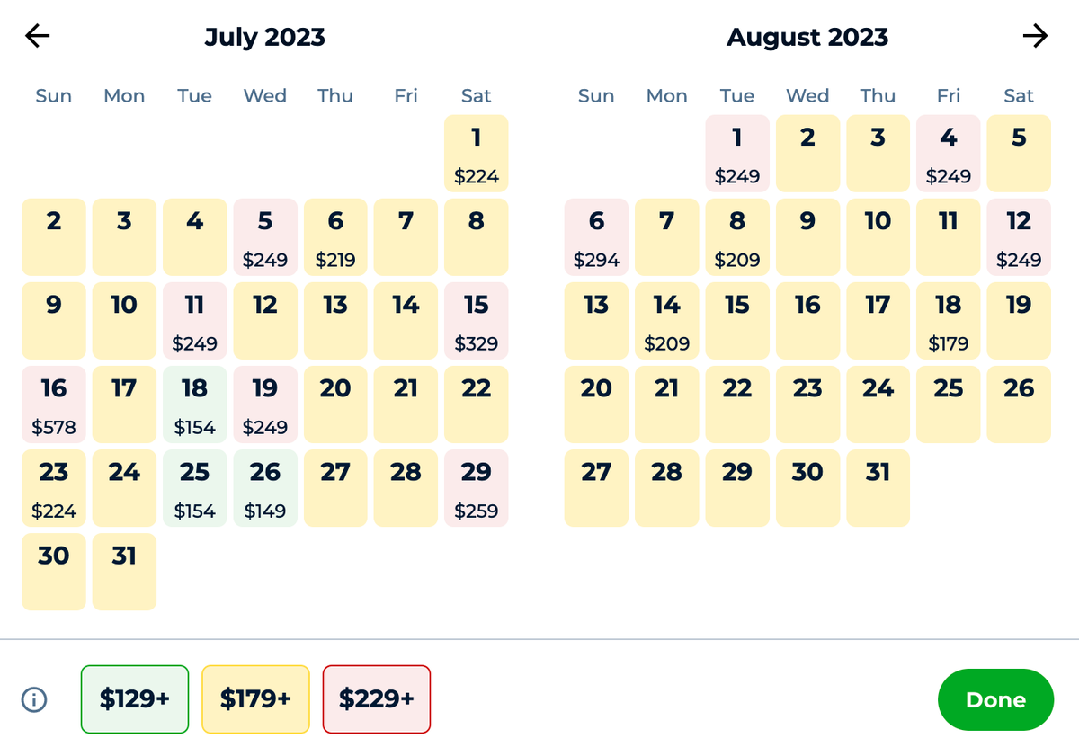 The 12 Best Websites for Booking Flights at the Cheapest Prices [July 2023]