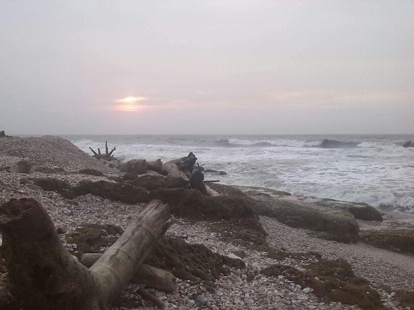 The 12 Best Beaches in Colombia [2023]