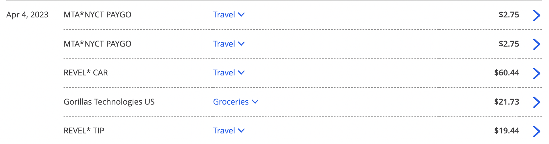 The Ultimate Guide to Revel and Earning Maximum Points [2023]