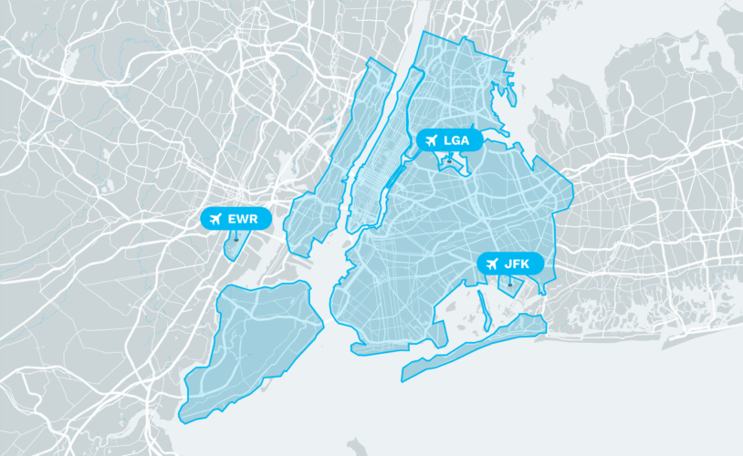 The Ultimate Guide to Revel and Earning Maximum Points [2023]