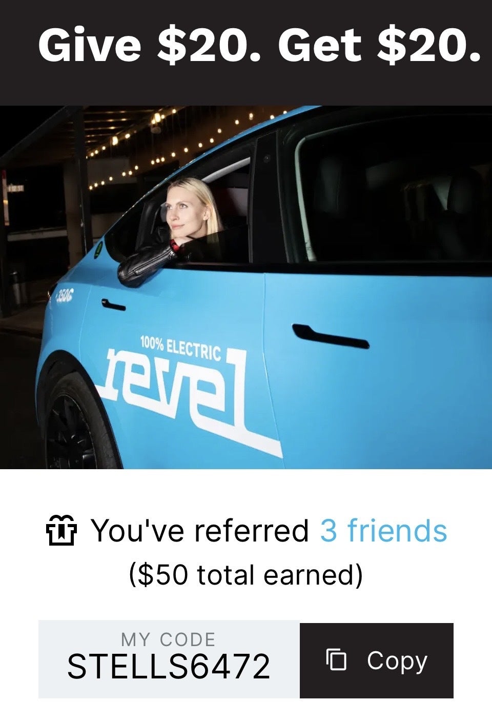 The Ultimate Guide to Revel and Earning Maximum Points [2023]