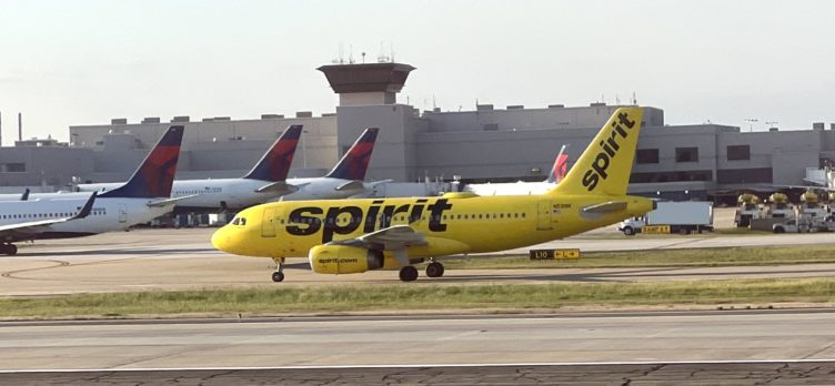 American Airlines Adopts Dynamic Pricing With New Award Chart