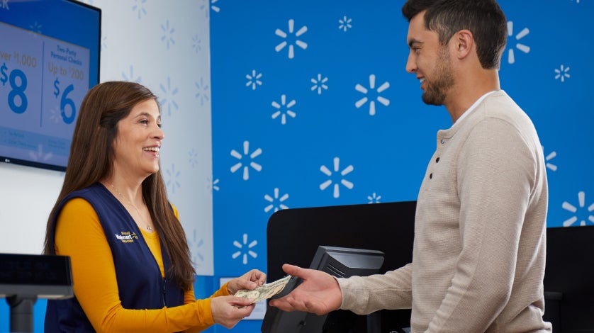 Can You Buy a Money Order With a Credit Card? [2023]