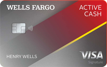 Best Wells Fargo Credit Cards in 2026 [Travel & Cash Rewards]