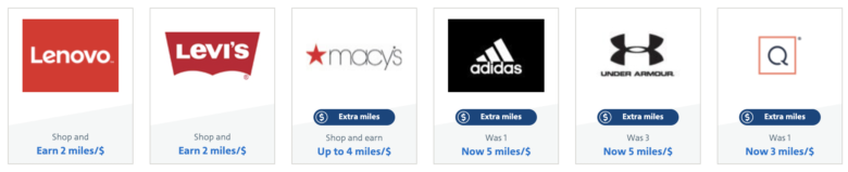 How To Earn 100k+ American Airlines AAdvantage Miles [2023]
