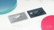 Delta Reserve Card vs. Delta Platinum Card [2023 Comparison]