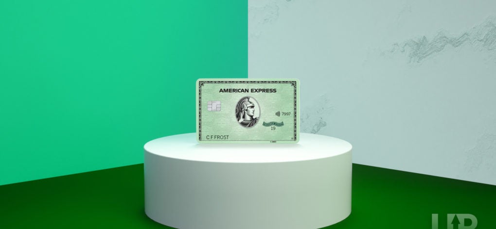 Stephen Au, Senior Points Content Contributor at Upgraded Points