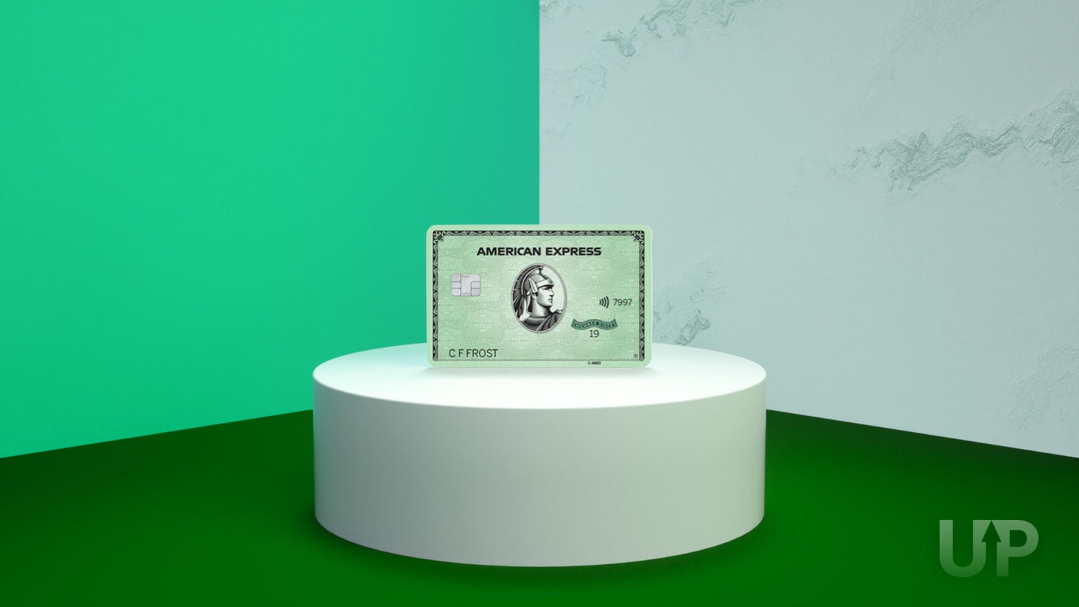 List of Travel Insurance Benefits for the Amex Green Card [2023]