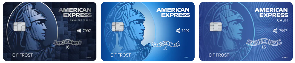 How To Upgrade an Amex Card: A Complete Guide [2023]
