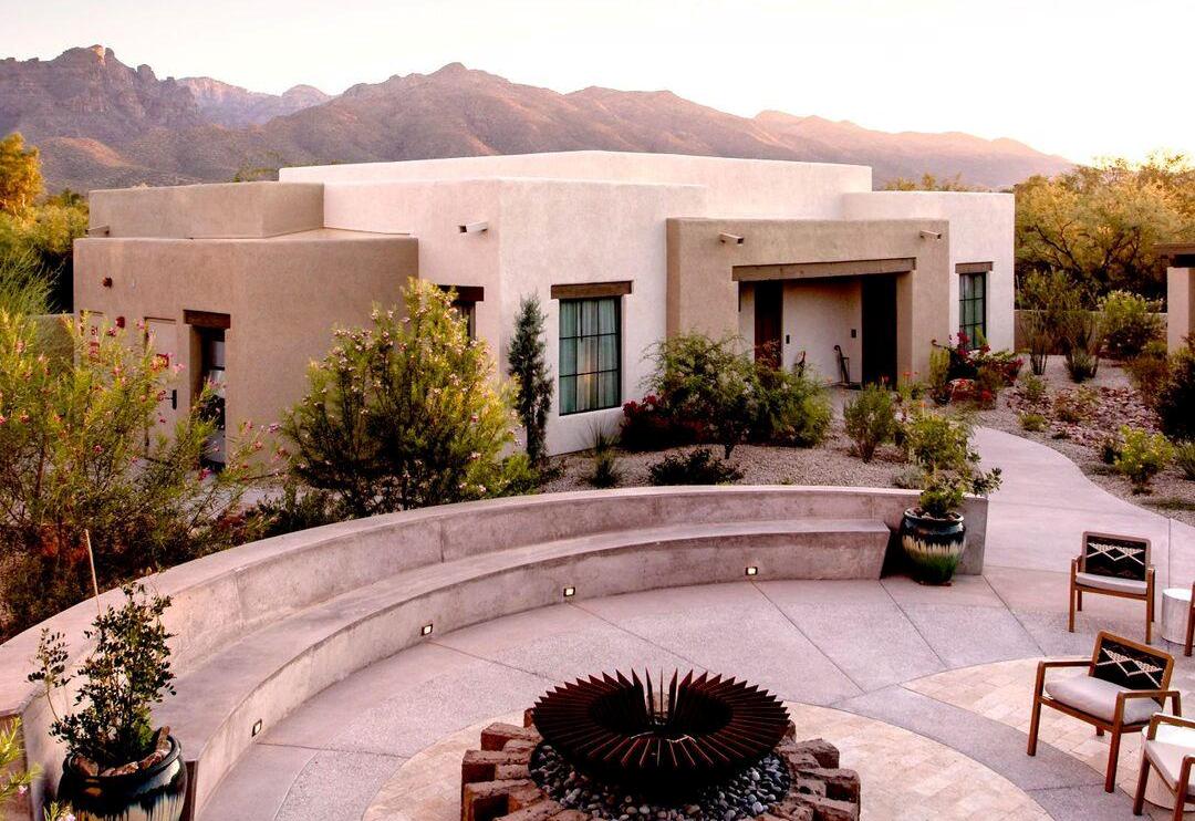 Boost Your Wellbeing: The Complete Guide to Wellness Retreats