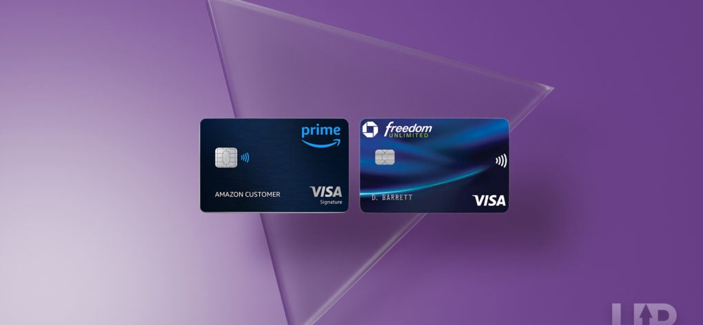 Christine Krzyszton, Senior Finance Contributor at Upgraded Points