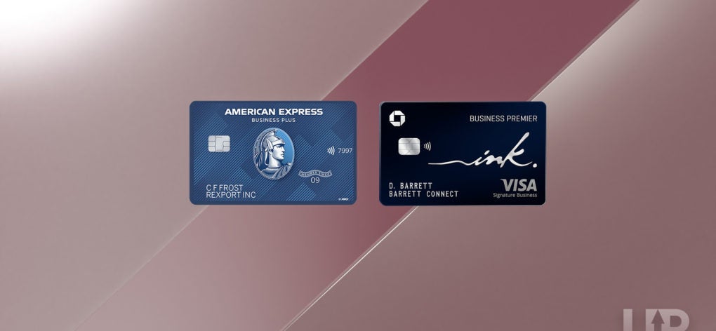 Business Points Content for Startups, Small & Larger Companies