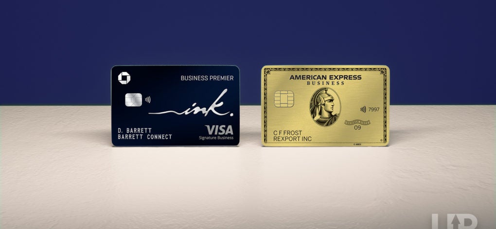 Christine Krzyszton, Senior Finance Contributor at Upgraded Points