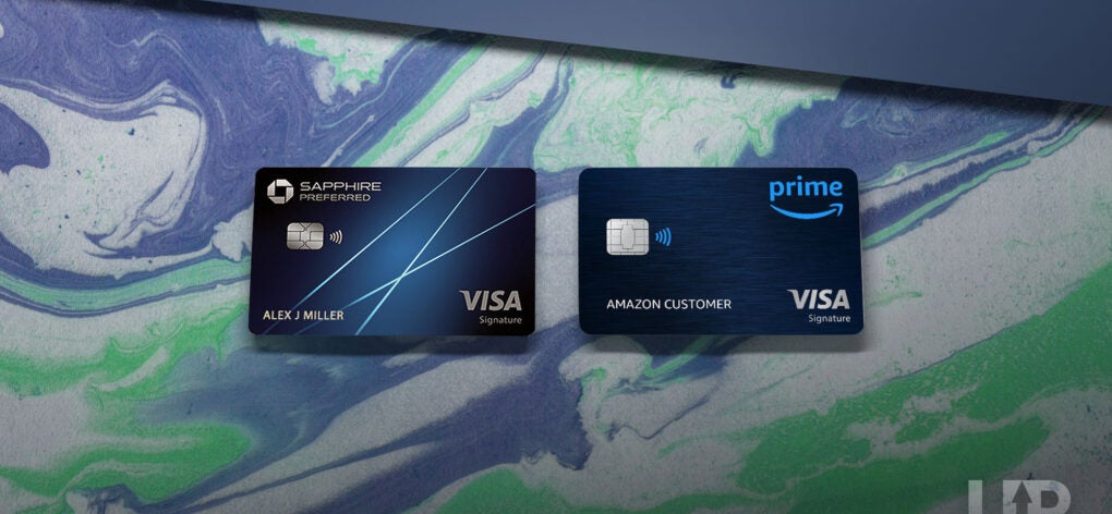 Christine Krzyszton, Senior Finance Contributor at Upgraded Points