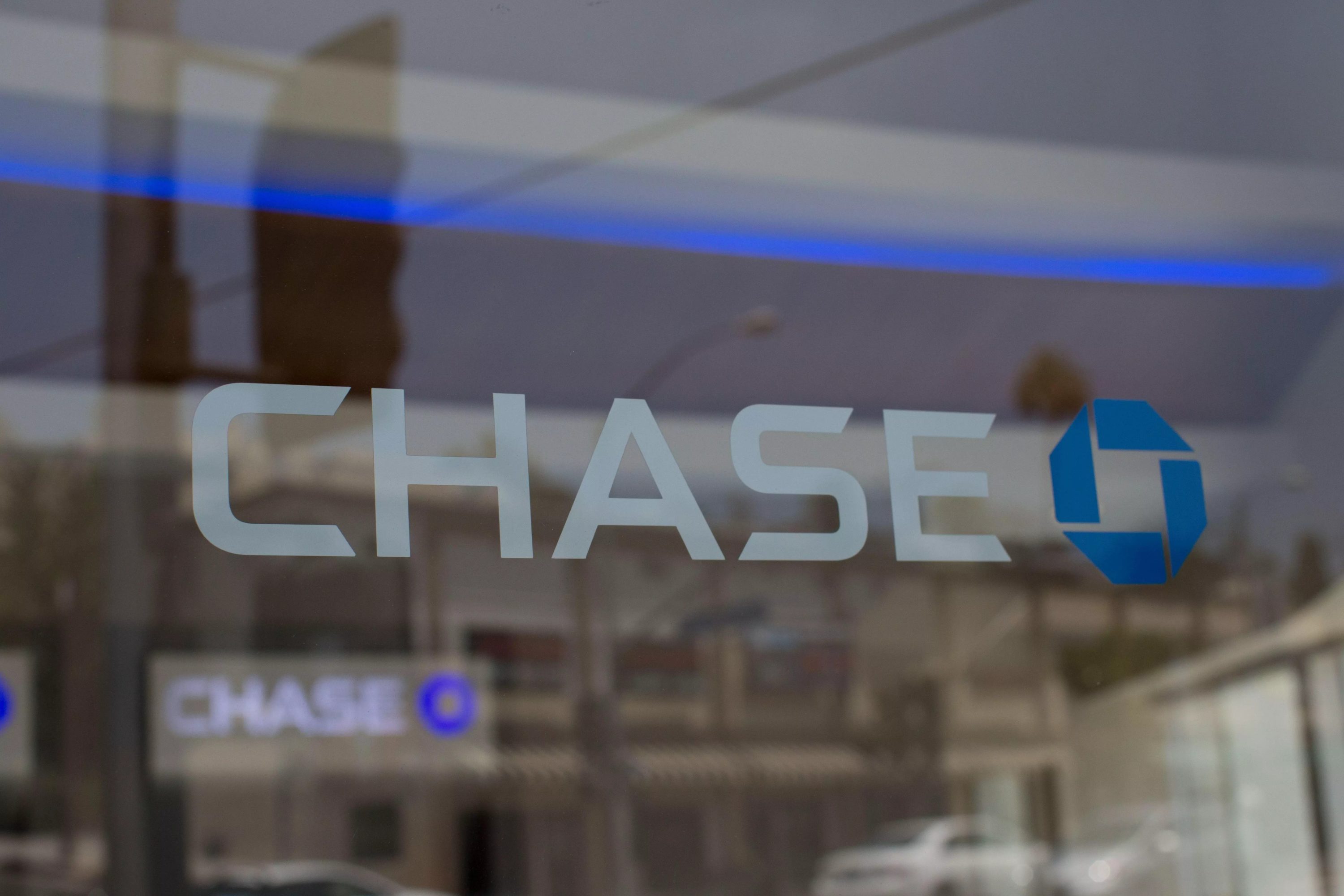 Chase Freedom Flex Card Still Available If You Apply In-Branch