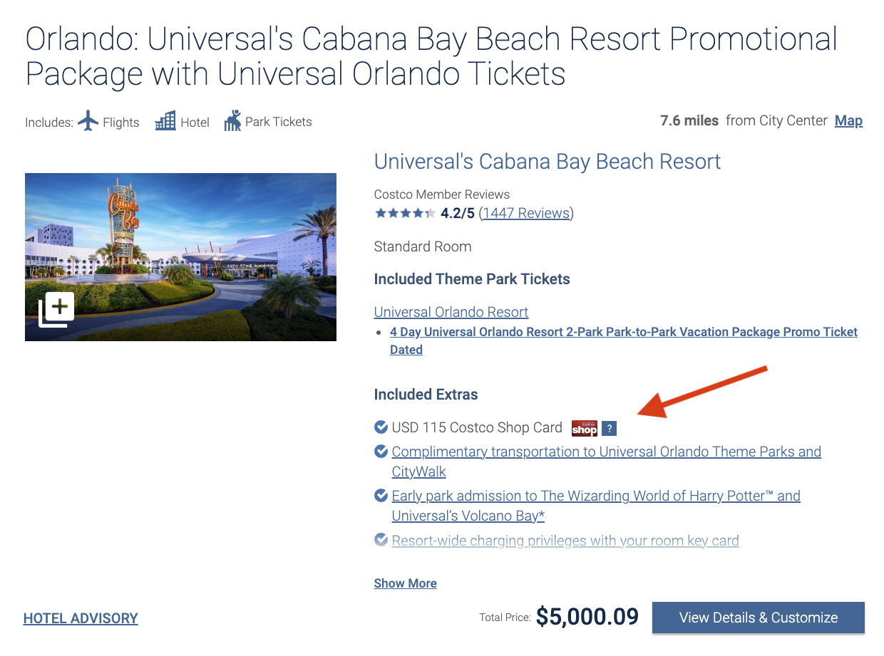 The 7 Best Websites for Family Vacation Packages & Deals [2023]