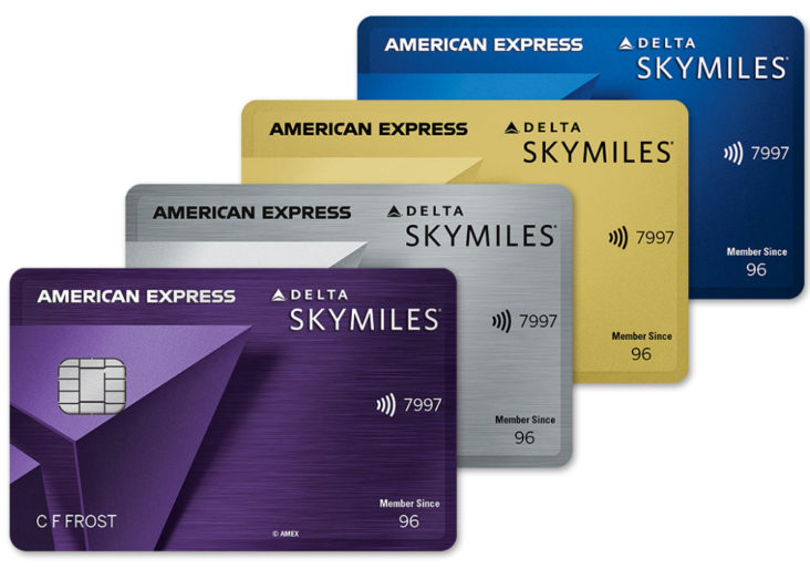 How To Upgrade an Amex Card: A Complete Guide [2023]