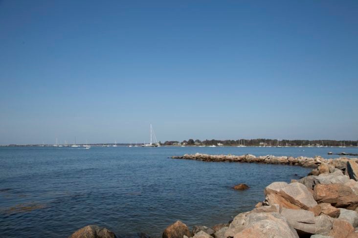 The 15 Best Beaches in Connecticut in 2023 [With Detailed Map]