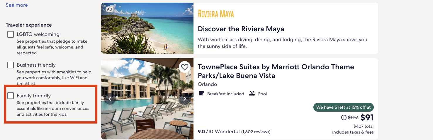 The 7 Best Websites for Family Vacation Packages & Deals [2023]