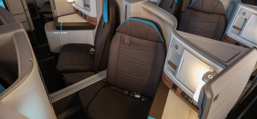 Ashley Onadele, Content Contributor at Upgraded Points