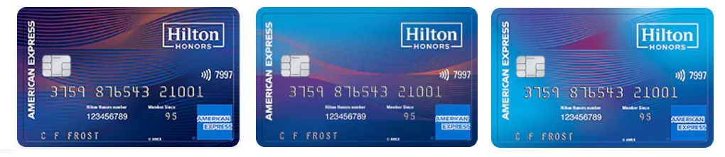 How To Upgrade an Amex Card: A Complete Guide [2023]