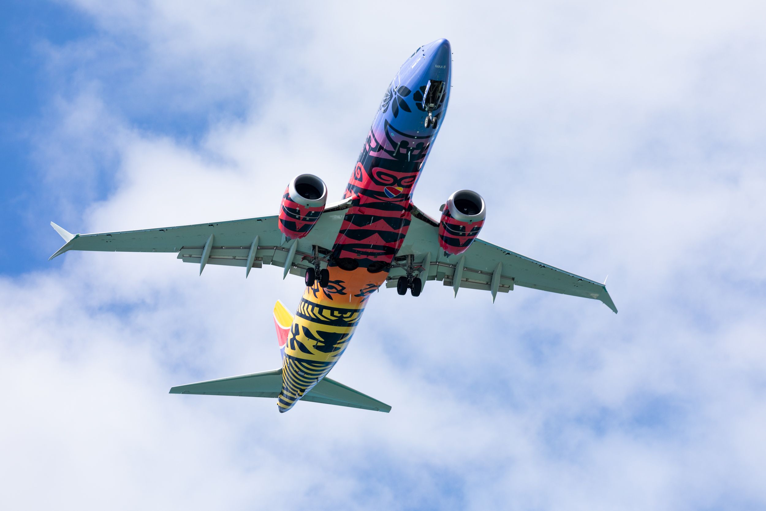 Southwest Premier Business Card Sign-Up Bonus [120K Points!]