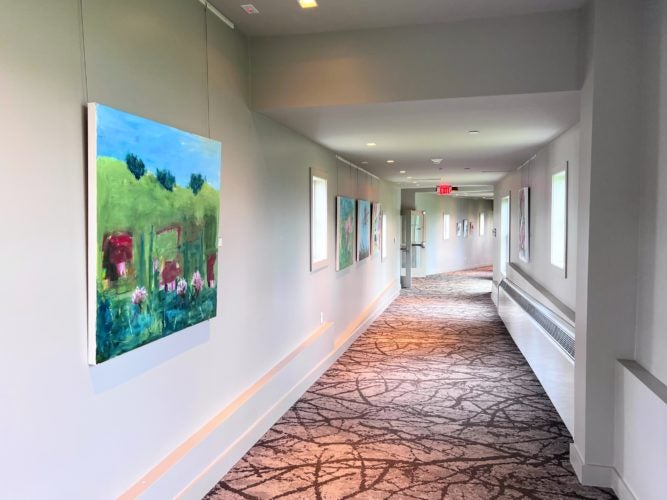 Miraval Berkshires Review: The Ultimate Wellness Escape