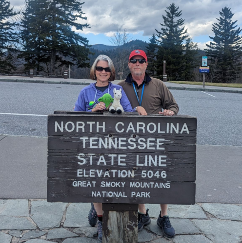 Upgraded Points - Reader Testimonials