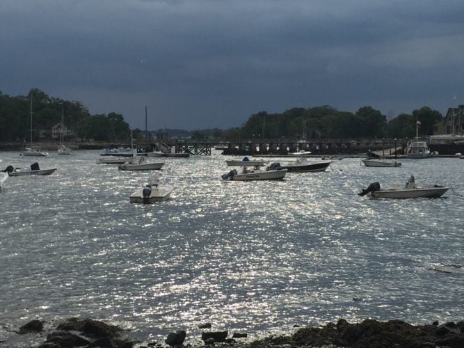 The 15 Best Beaches in Connecticut in 2023 [With Detailed Map]