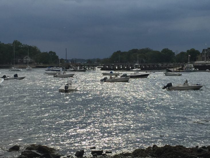 The 15 Best Beaches in Connecticut in 2023 [With Detailed Map]