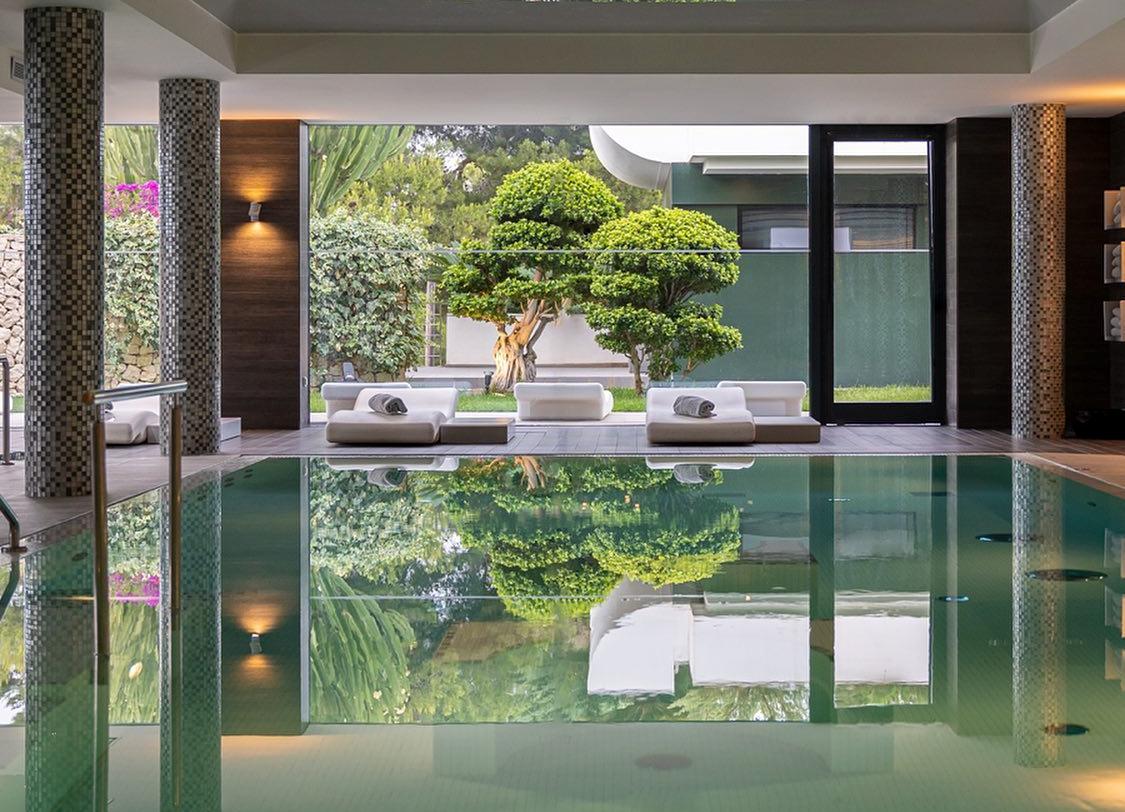 Boost Your Wellbeing: The Complete Guide to Wellness Retreats