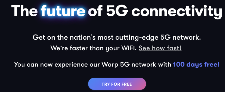 The 5 Best Cell Phone Plans for Military Service Members [2023]