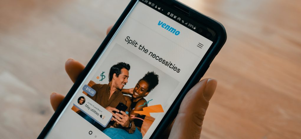 Best Credit Card Articles, Guides & Reviews - UpgradedPoints.com