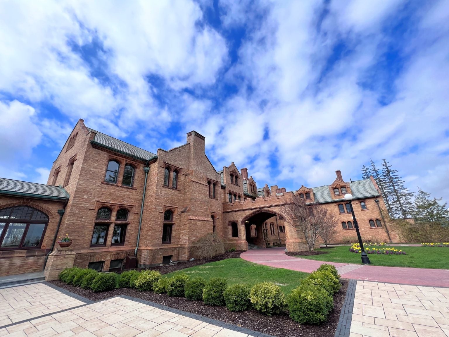 Miraval Berkshires Review: The Ultimate Wellness Escape