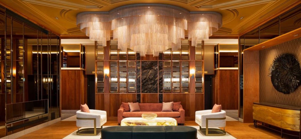 Ashley Onadele, Content Contributor at Upgraded Points