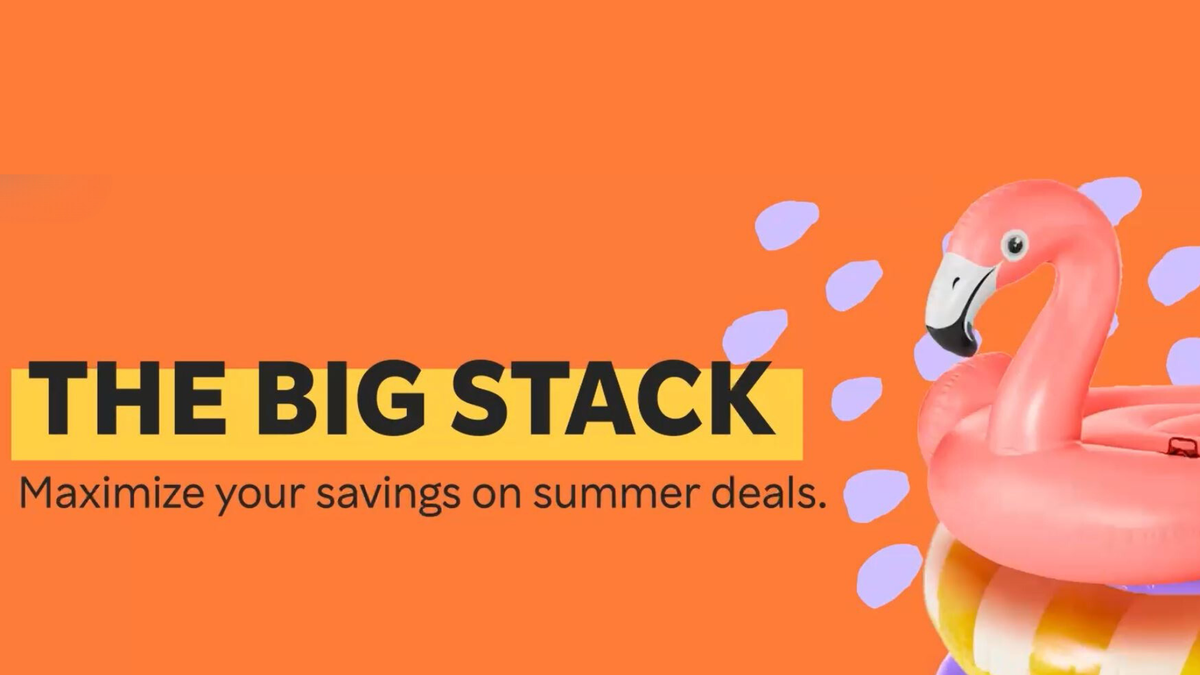 Earn Up to 15% Cash-back With Rakuten at Dell, Expedia & More