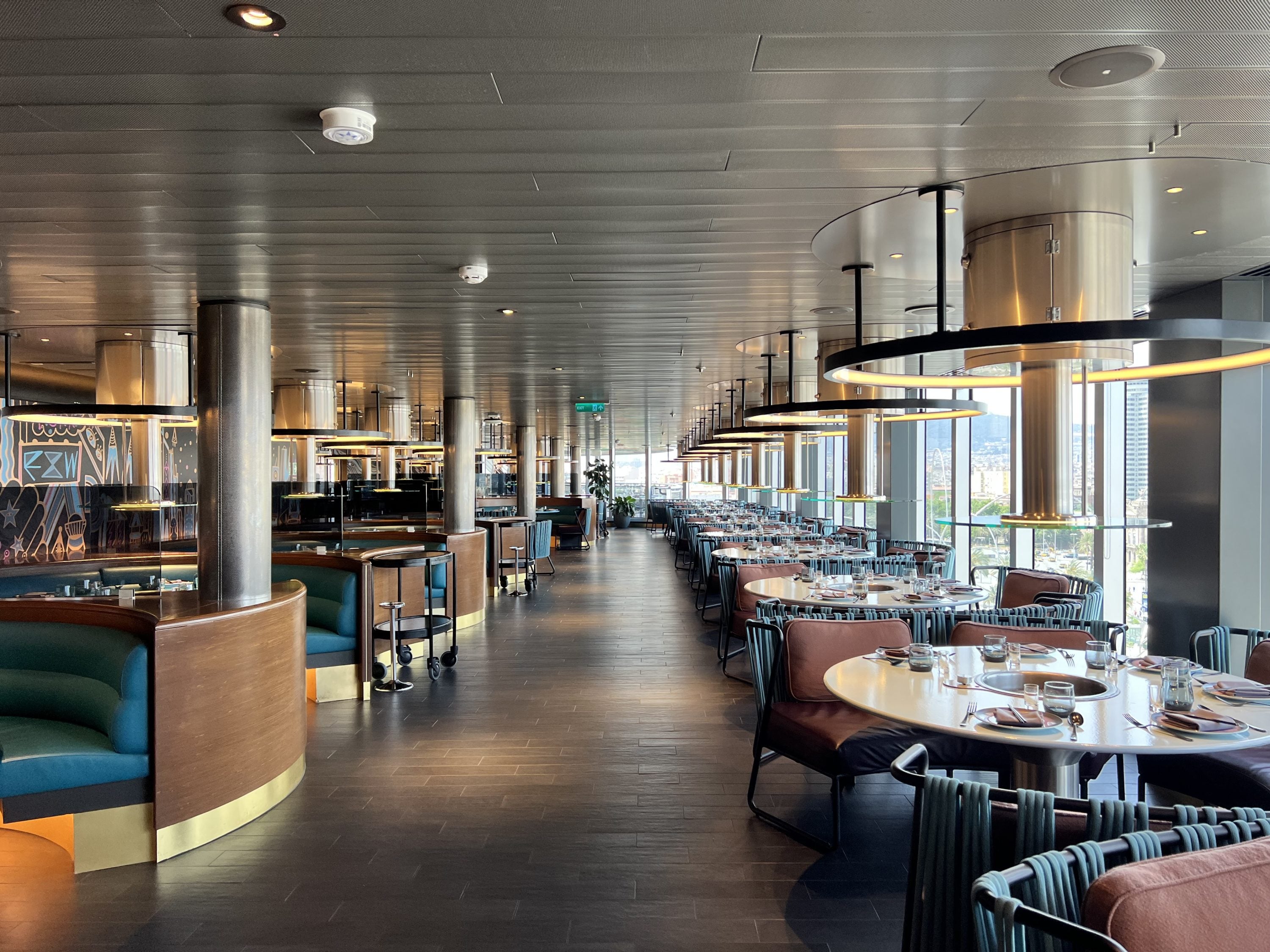 11 Best Ways To Earn Lots of Wells Fargo Rewards Points [2025]