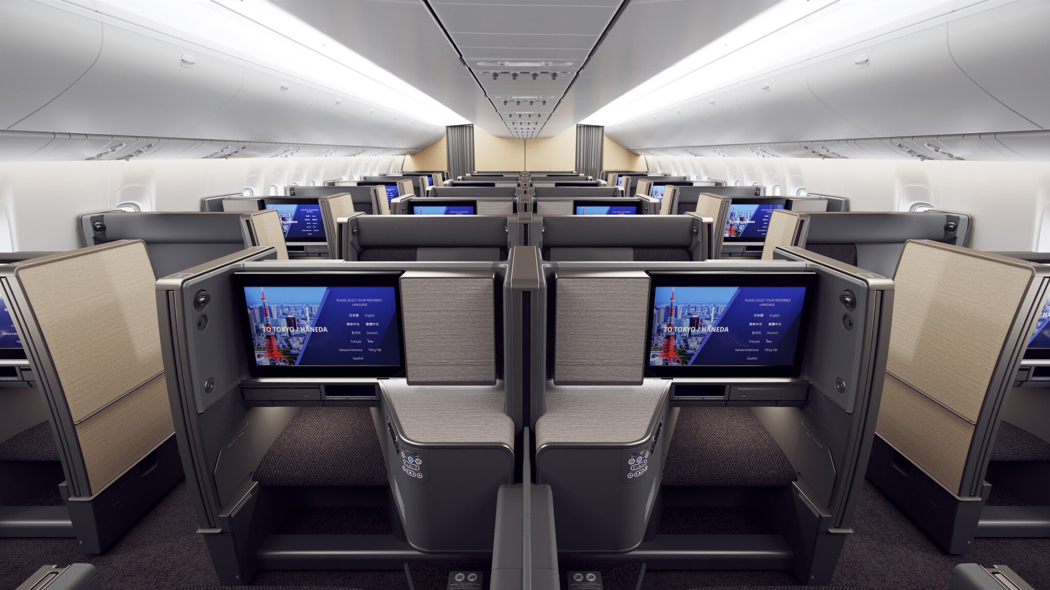 Save 10% Off ANA Flights With This Discount Code