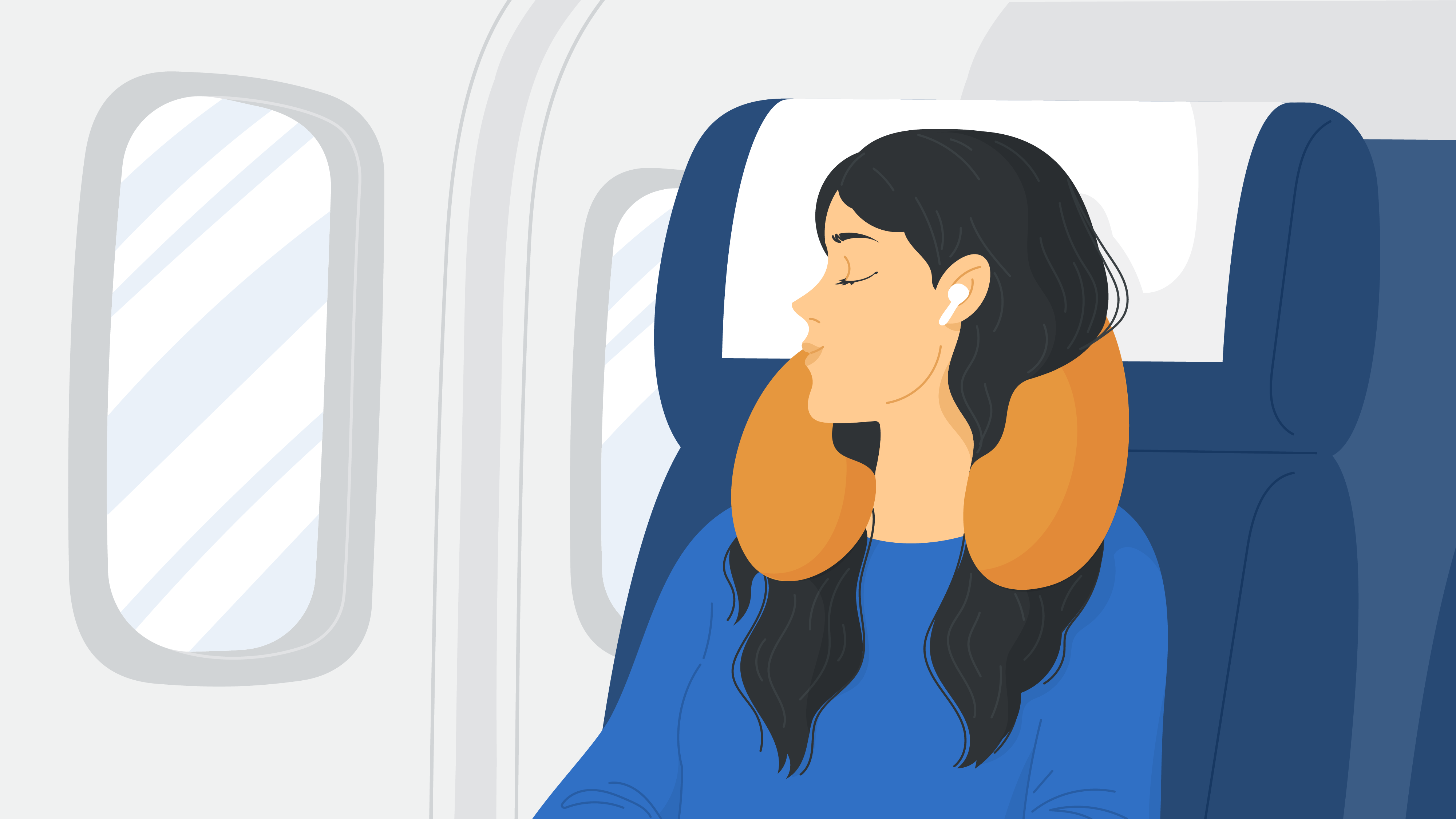 Get Paid To Upgrade Your Flying Experience [Enter by October 6]