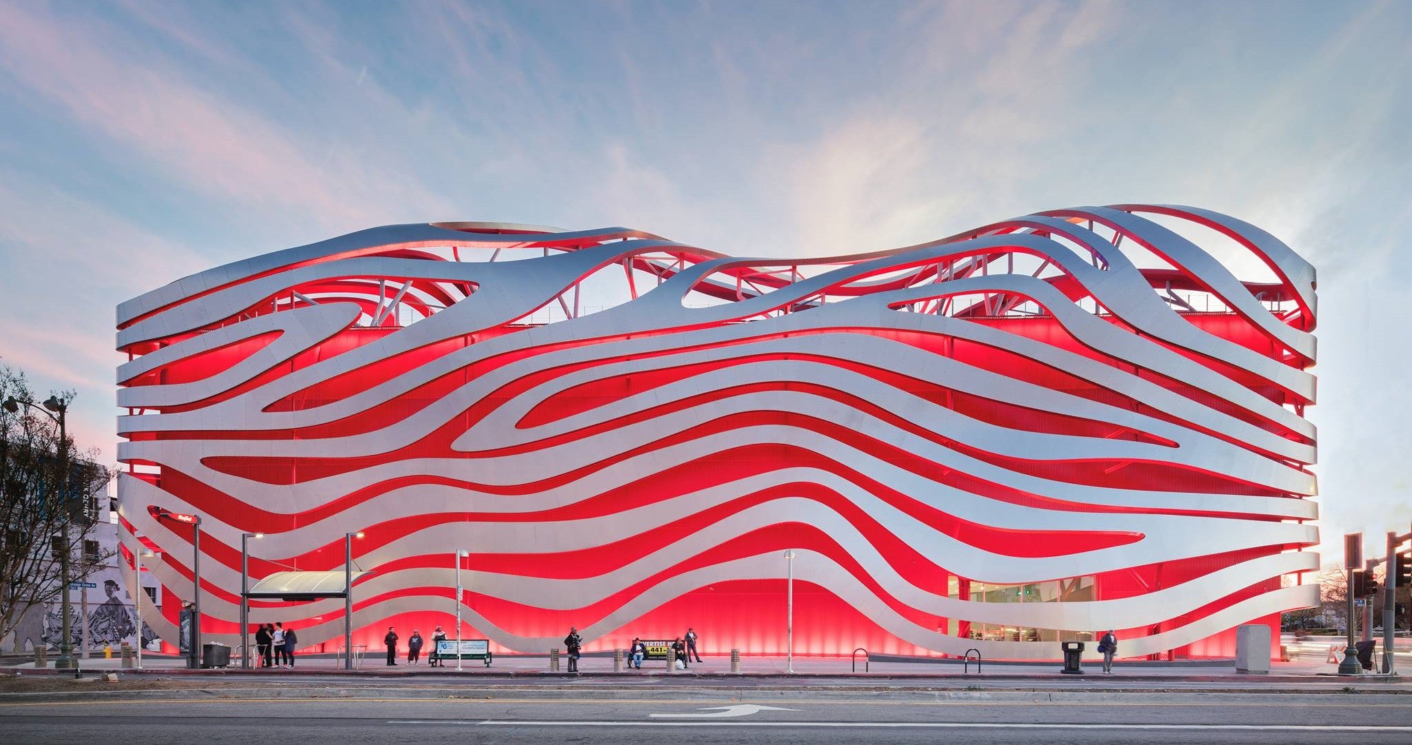 The 23 Best Museums in Los Angeles, California [2025]