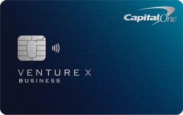 How I Get 2+ Cents per Point With 3 Capital One Transfer Partners