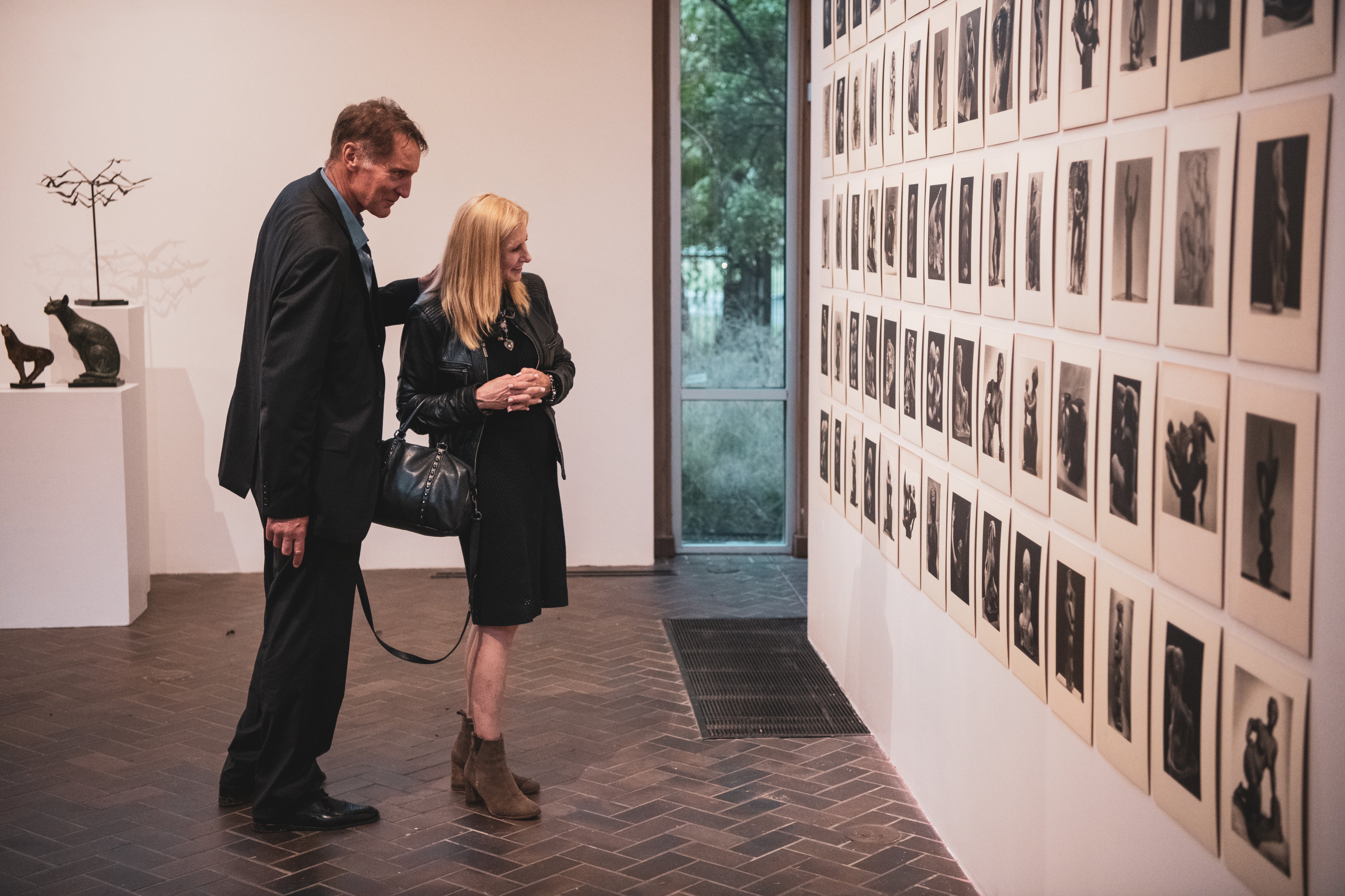 The 12 Best Museums in Austin, Texas [2024]