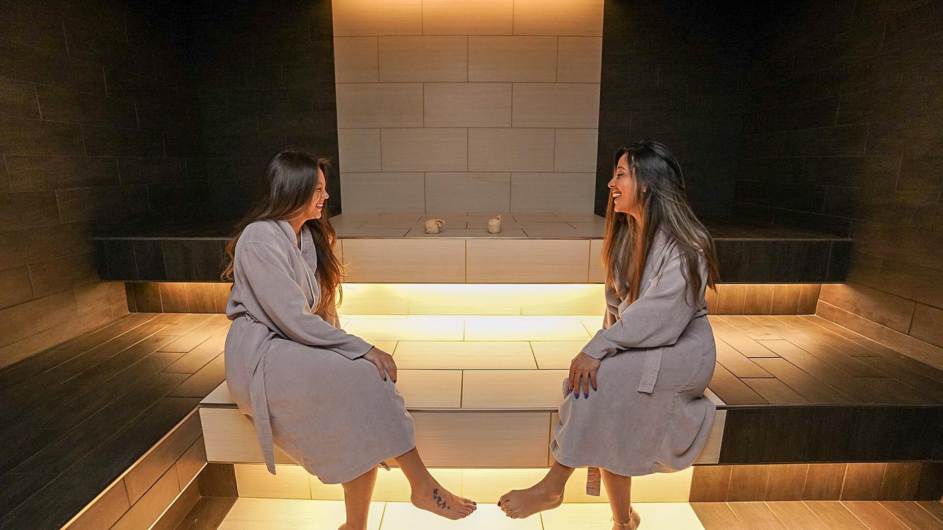 The 15 Best Spas in Boston, Massachusetts [2025]