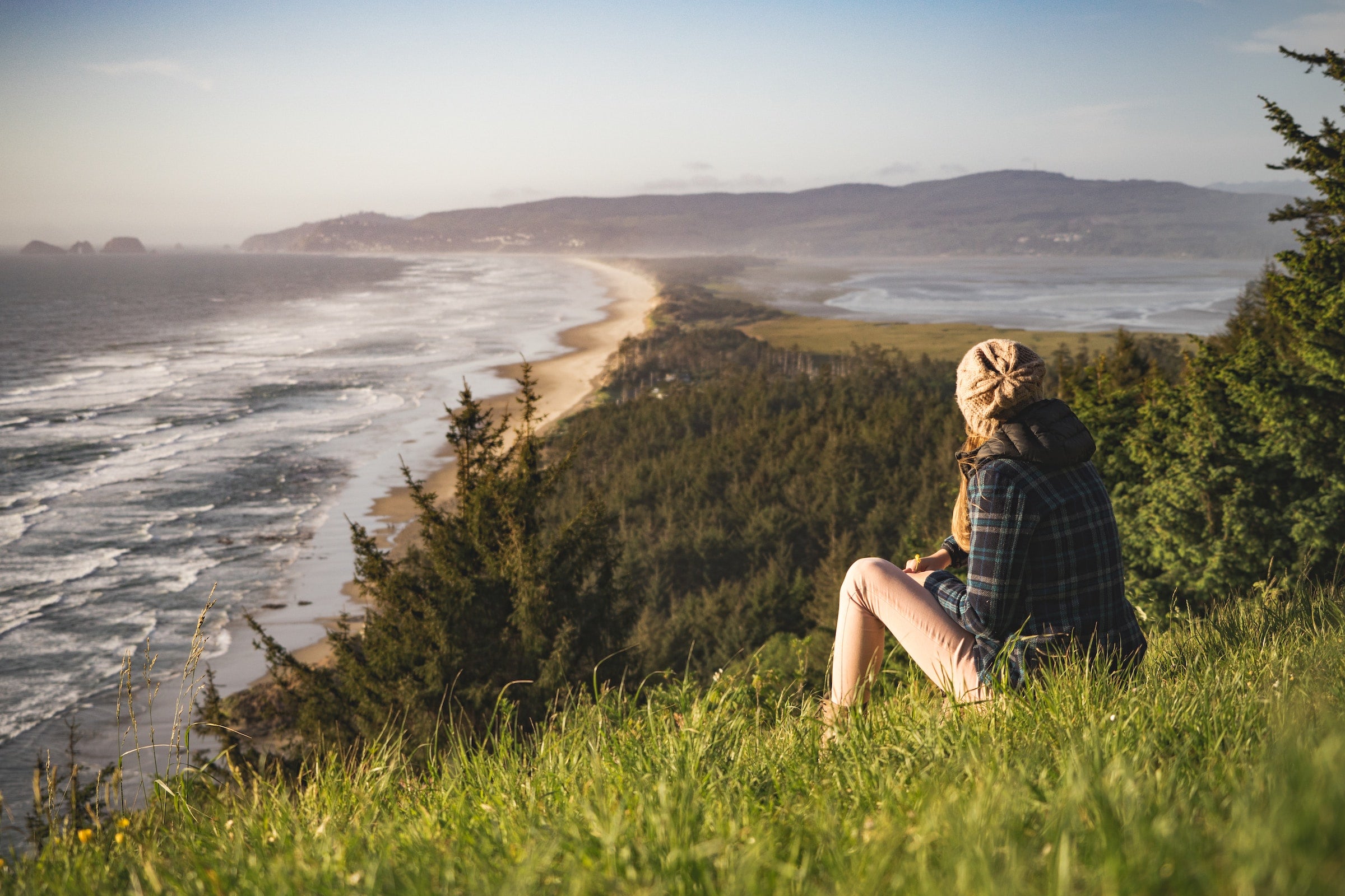 The 15 Best Places To Travel for Solo Female Travelers [2026]