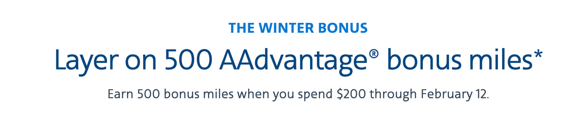 Last Call: Alaska, American and United Shopping Portal Bonuses