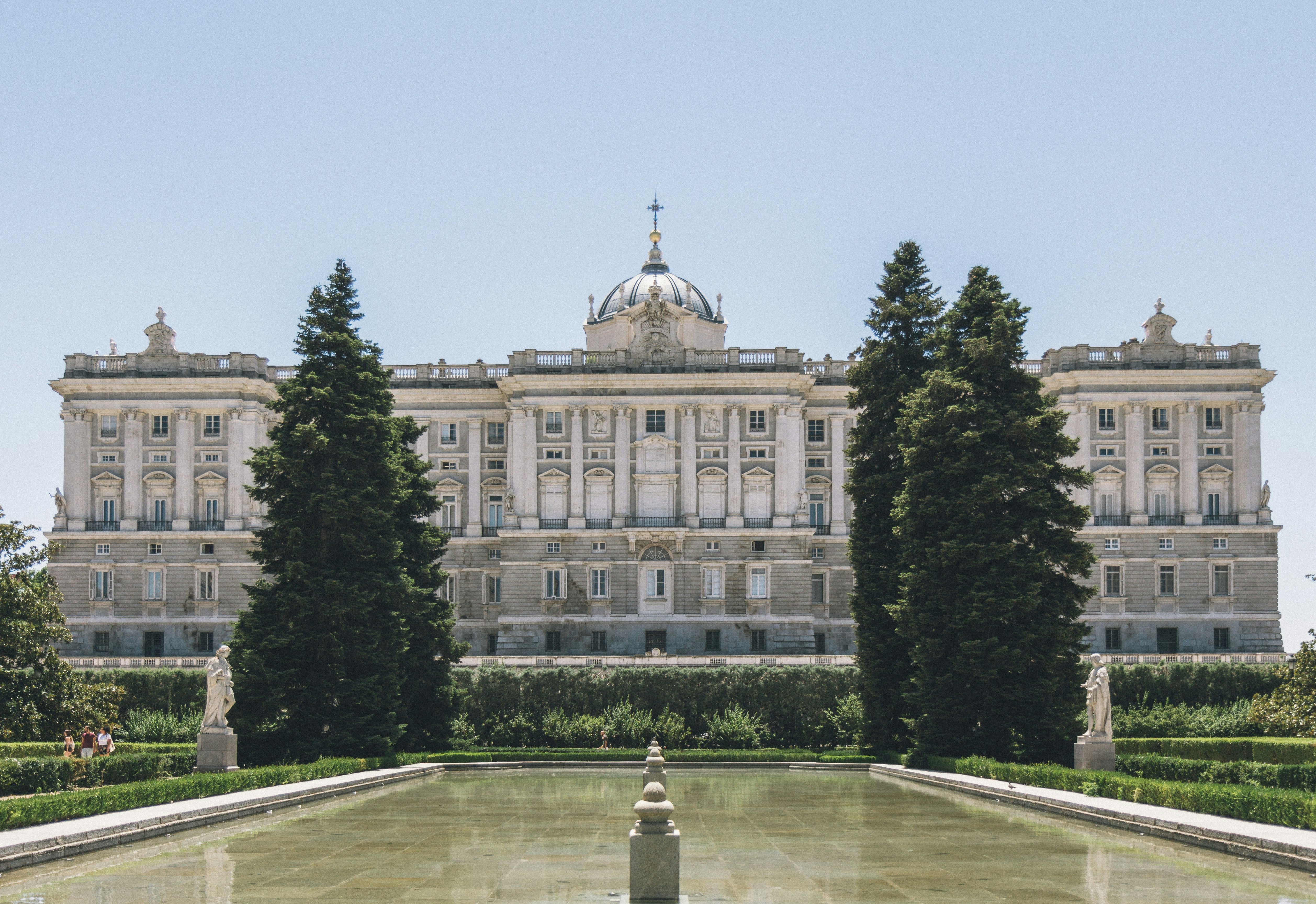 The 10 Best Museums in Madrid, Spain [2024]