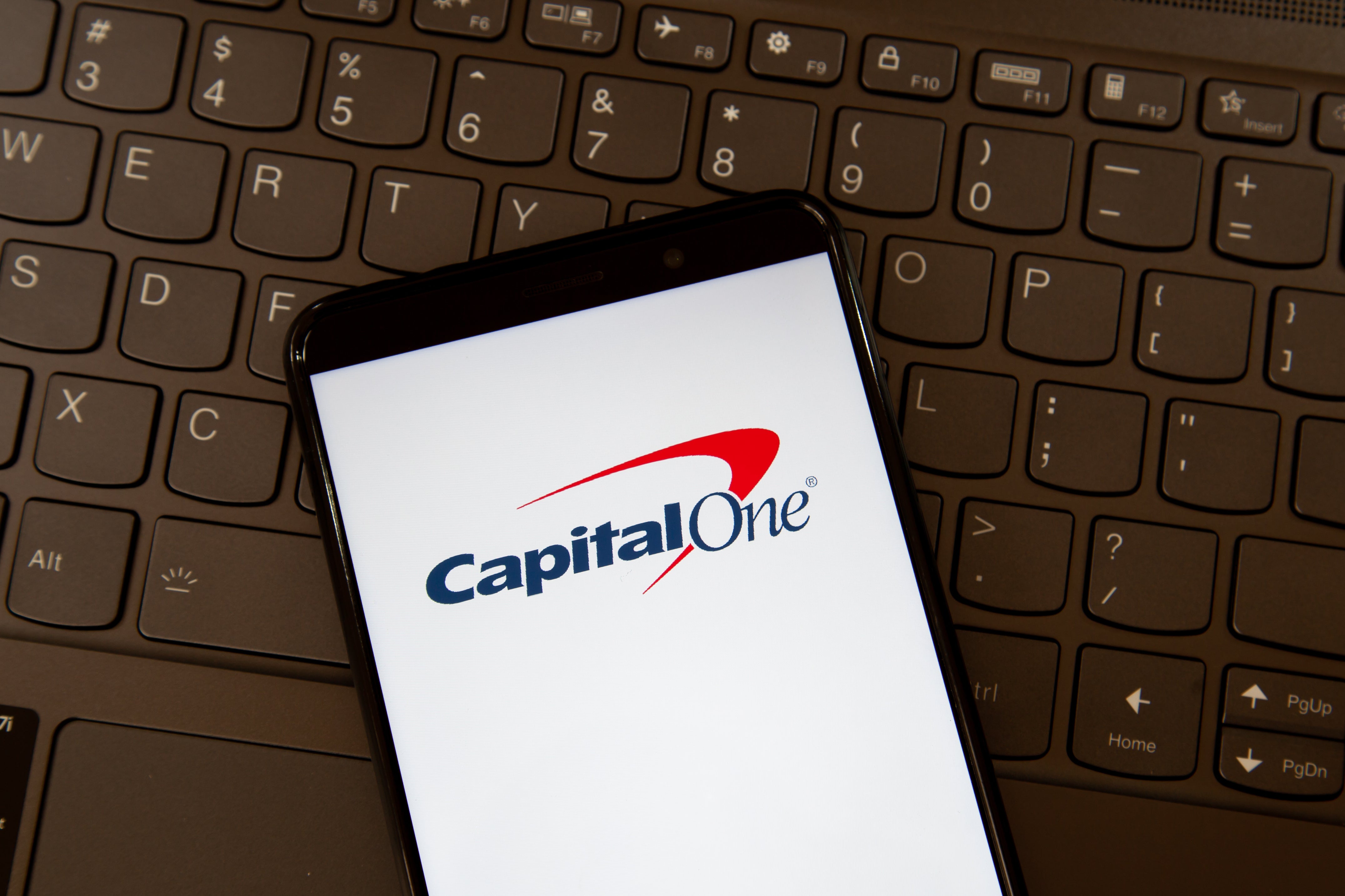 keep-or-cancel-my-capital-one-venture-x-the-395-question