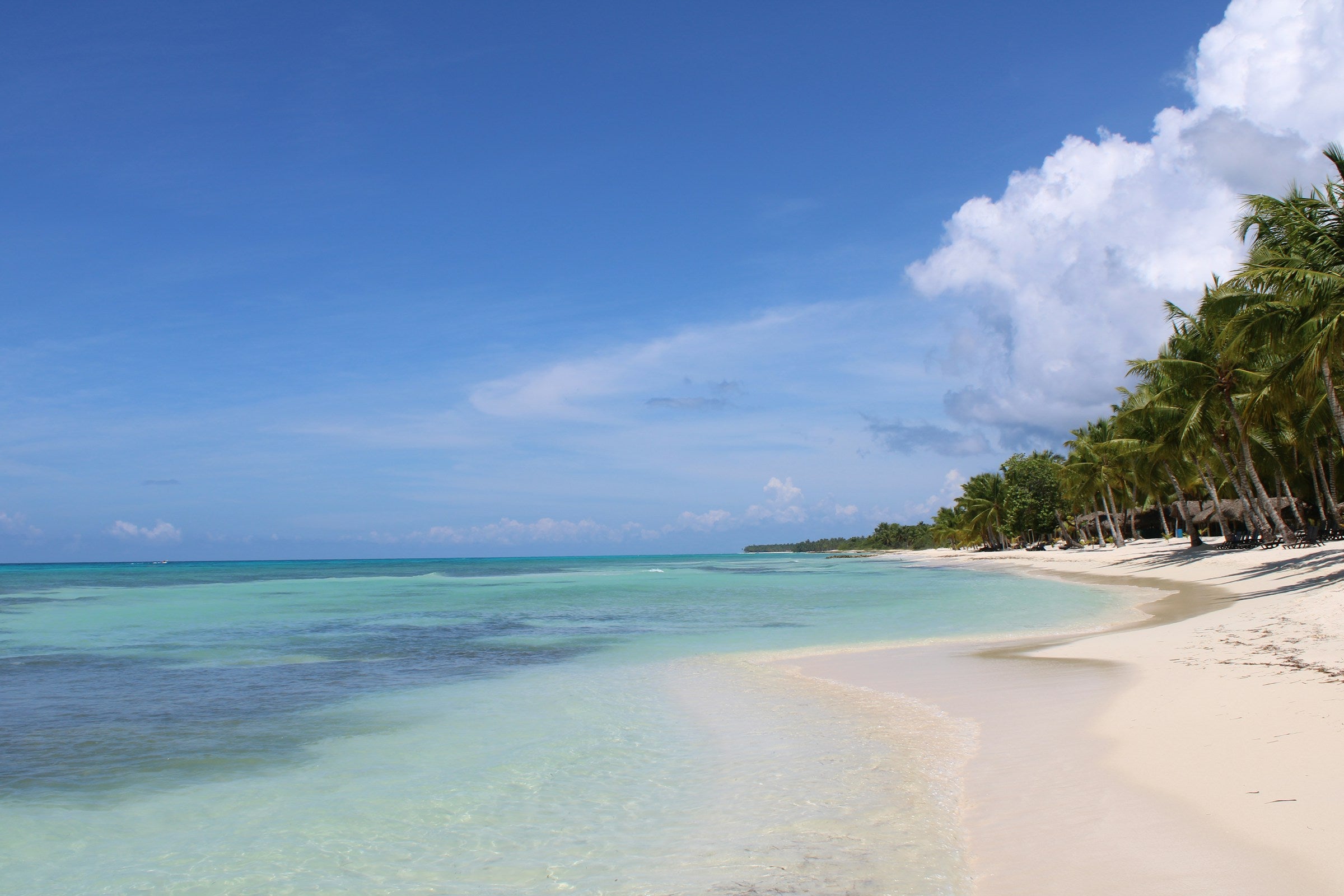 15 Best Cheap Spring Break Destinations for Tight Budgets [2025]